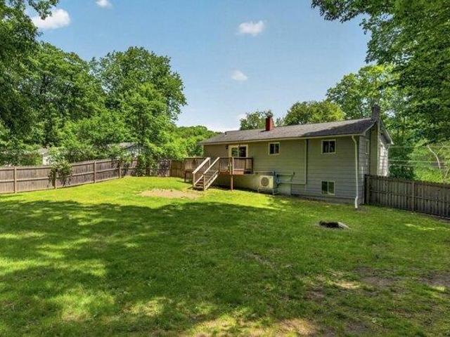 house with 3 bedroom, Rutland VT ES104831861