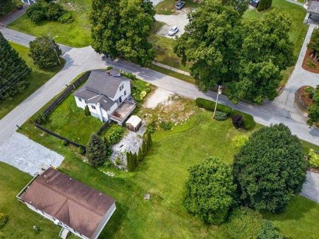 house with 3 bedroom, Rutland VT ES104832253