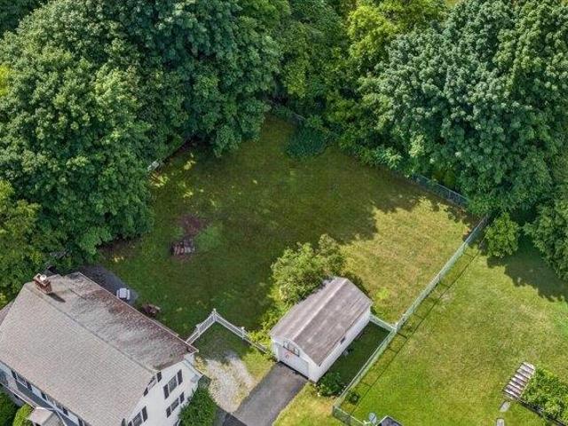 house with 3 bedroom, Rutland VT ES104833791