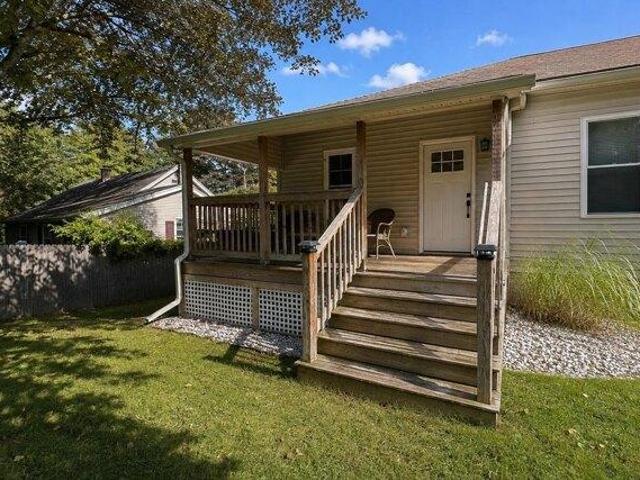 house with 3 bedroom, Rutland VT ES105172284