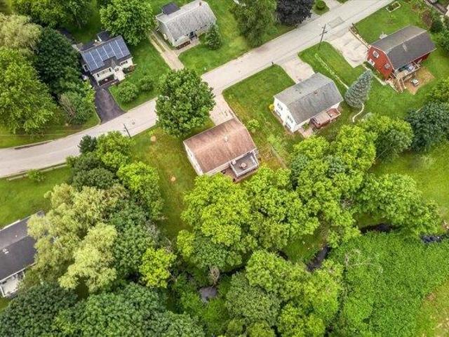 house with 3 bedroom, Rutland VT ES105192156