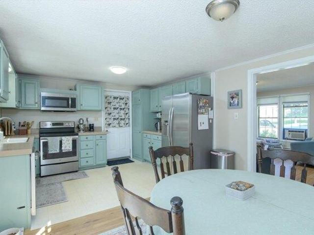 house with 3 bedroom, Rutland VT ES105193061
