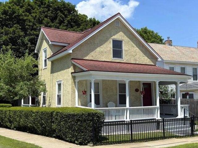 house with 3 bedroom, Rutland VT ES105193601