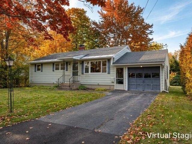 house with 3 bedroom, Rutland VT ES105206080