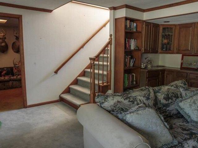 house with 3 bedroom, Rutland VT ES105202839