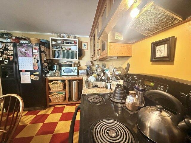 house with 3 bedroom, Rutland VT ES103098561