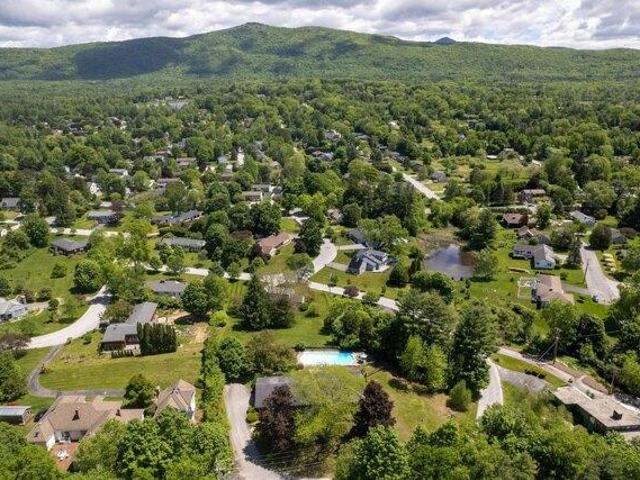 house with 3 bedroom, Rutland VT ES103126122
