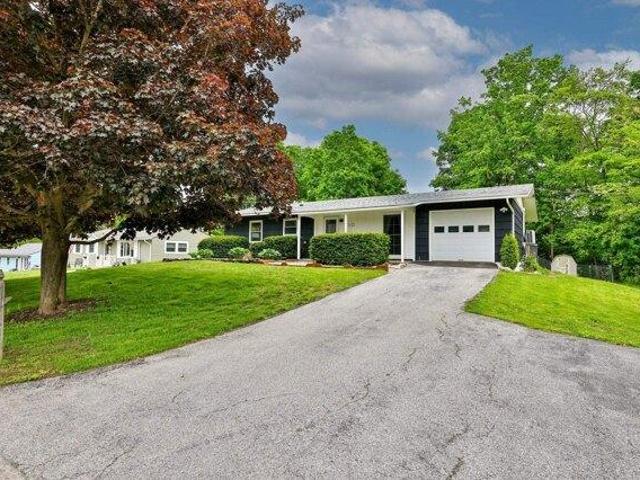 house with 3 bedroom, Rutland VT ES103158367