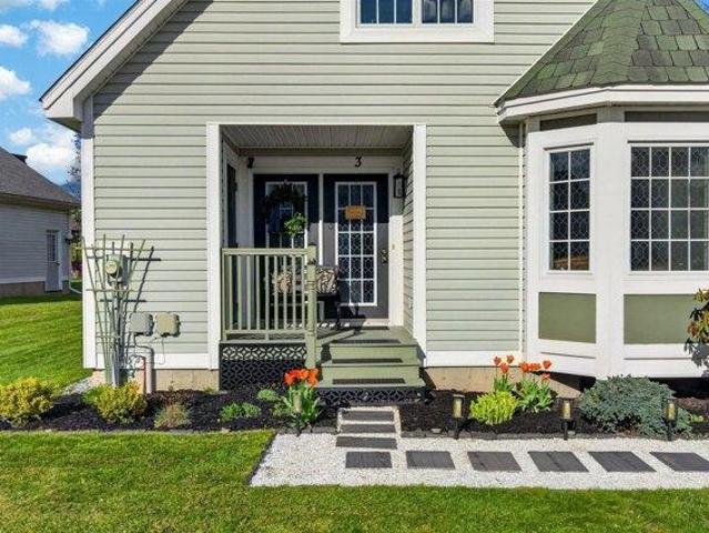 house with 3 bedroom, Rutland VT ES103968043