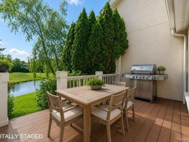 house with 3 bedroom, Rye Brook NY DS103621665