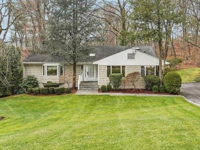 house with 3 bedroom, Rye Brook NY DS103622642