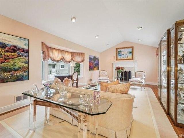 house with 3 bedroom, Rye Brook NY ES103622642