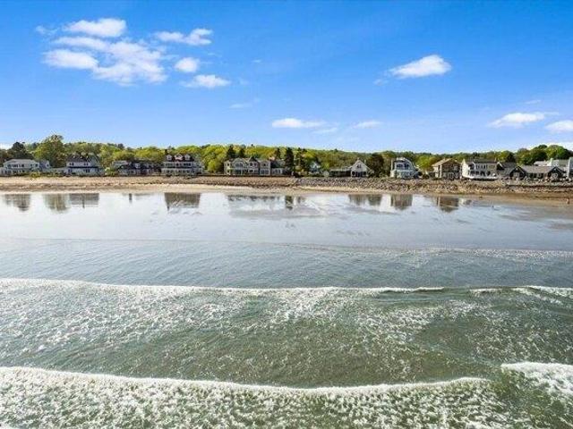house with 3 bedroom, Rye NH DLS102346511