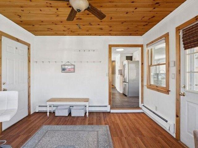 house with 3 bedroom, Rye NH DLS102708384