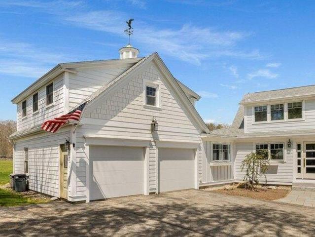 house with 3 bedroom, Rye NH DLS102826732