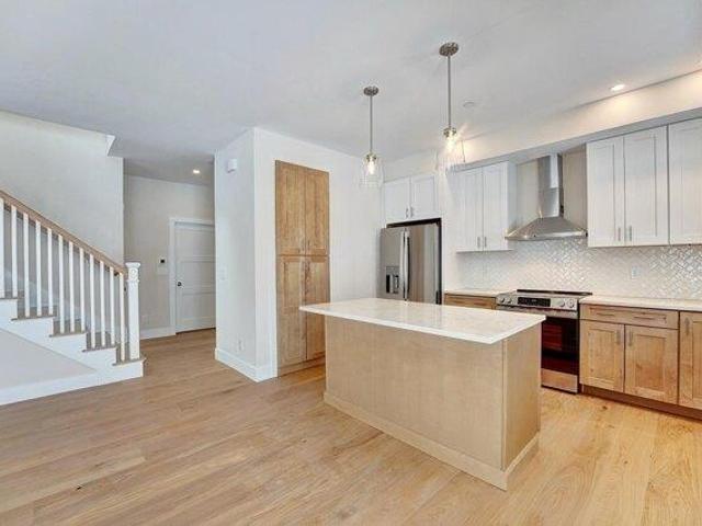 house with 3 bedroom, Rye NH DS101896735