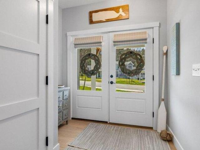 house with 3 bedroom, Rye NH DS102725716