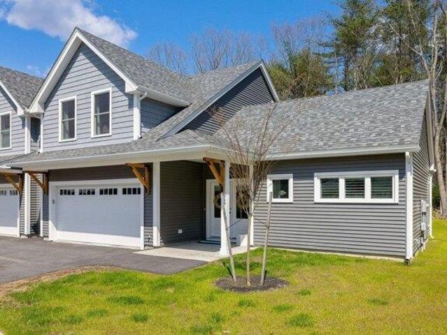 house with 3 bedroom, Rye NH DS102255869