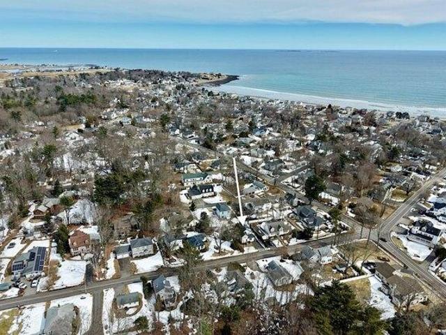 house with 3 bedroom, Rye NH DS102257655