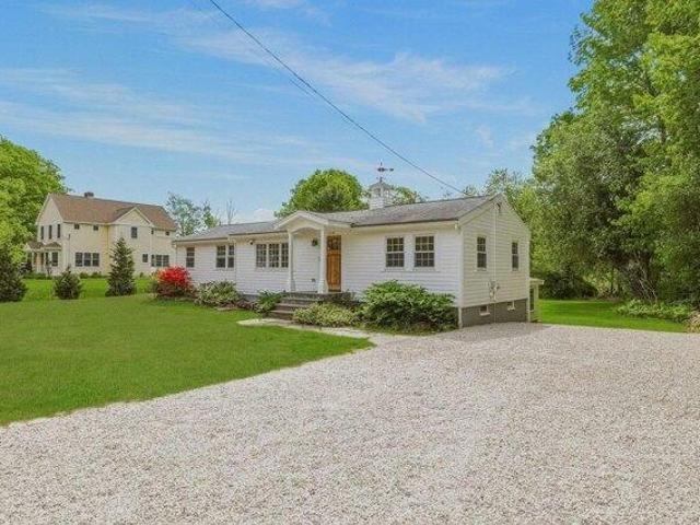 house with 3 bedroom, Rye NH DS103035644