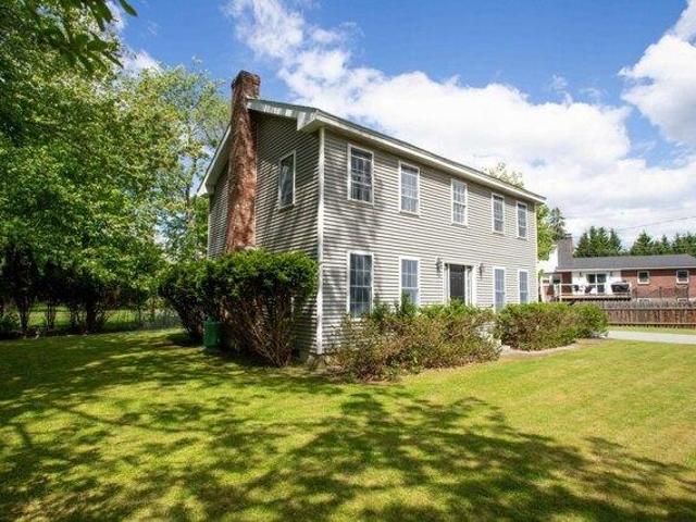 house with 3 bedroom, Rye NH DS104330530