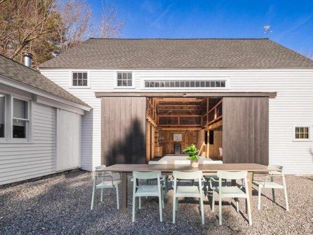 house with 3 bedroom, Rye NH DS104332026
