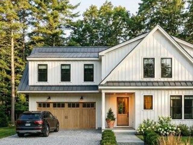 house with 3 bedroom, Rye NH DS104373951