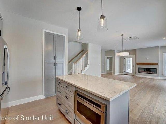 house with 3 bedroom, Rye NH ES102828803