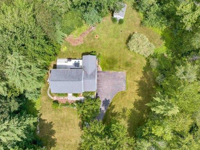 house with 3 bedroom, Rye NH ES103601404