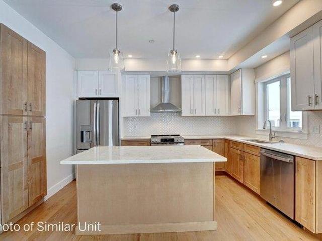 house with 3 bedroom, Rye NH ES104720338