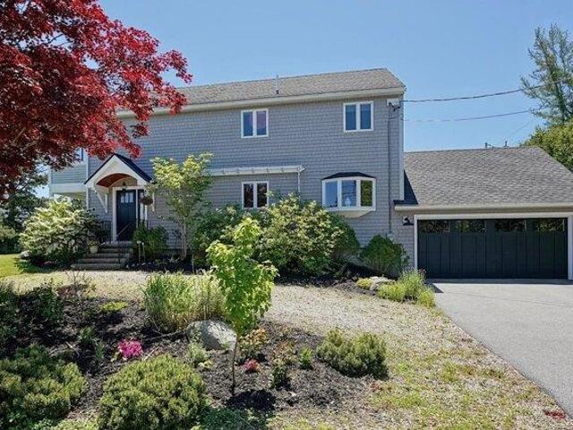 house with 3 bedroom, Rye NH ES104810213
