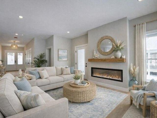 house with 3 bedroom, Rye NH ES104831912