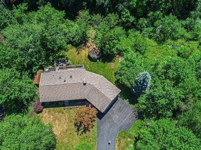 house with 3 bedroom, Rye NH ES104831005