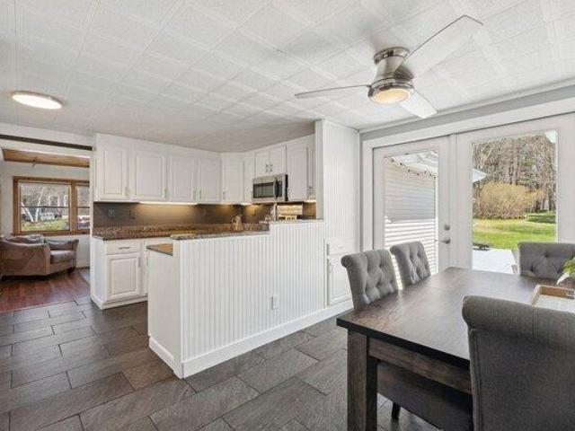 house with 3 bedroom, Rye NH ES104007570