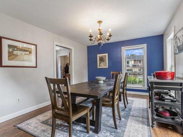 house with 3 bedroom, Rye NH ES105156486