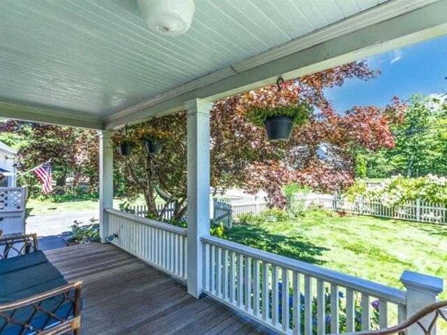 house with 3 bedroom, Rye NH ES105174667