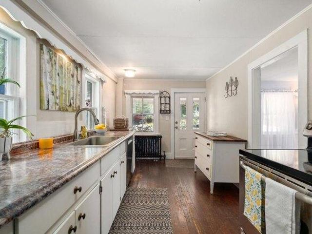 house with 3 bedroom, Rye NH ES105203769