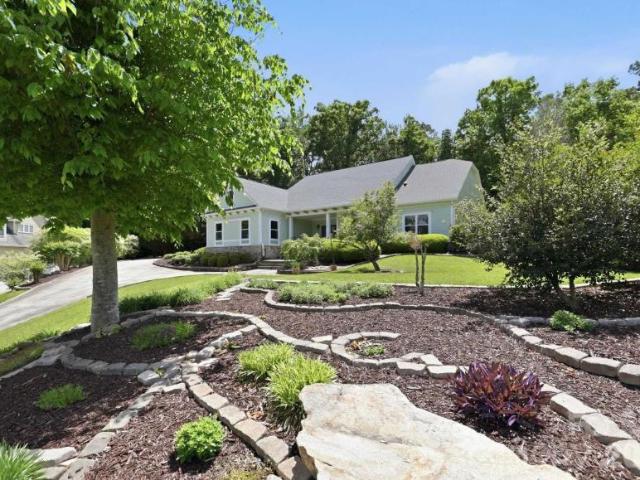house with 3 bedroom, SC SC DLS101914602