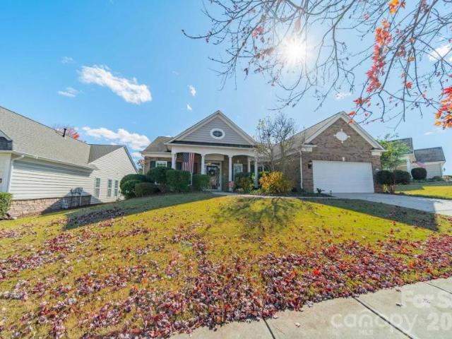 house with 3 bedroom, SC SC DLS101368951