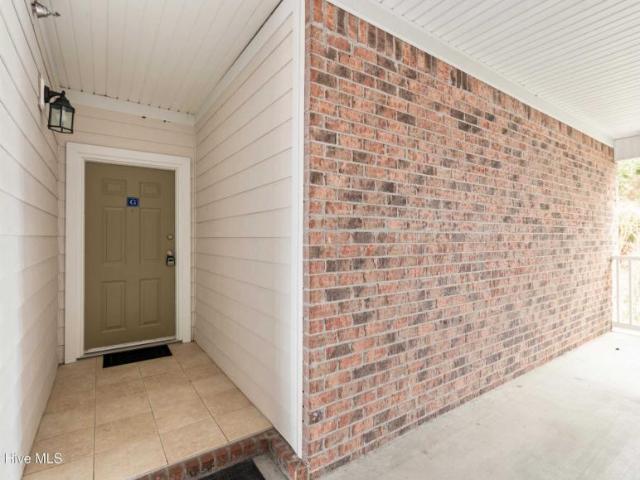 house with 3 bedroom, SC SC DLS101368975