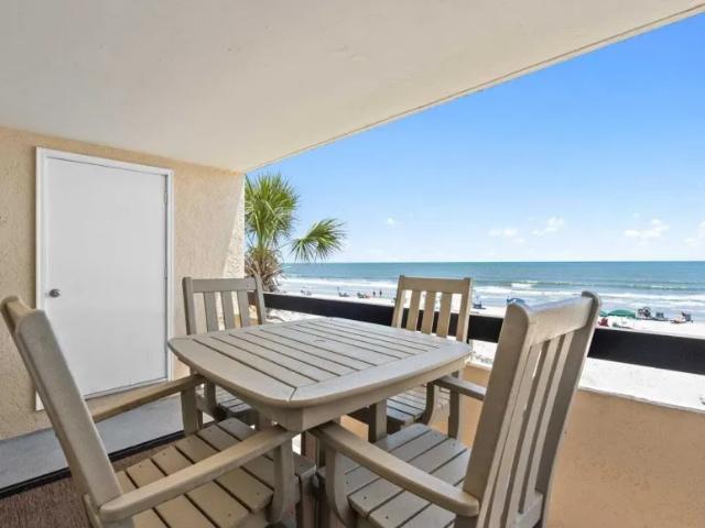 house with 3 bedroom, SC SC DLS102715826
