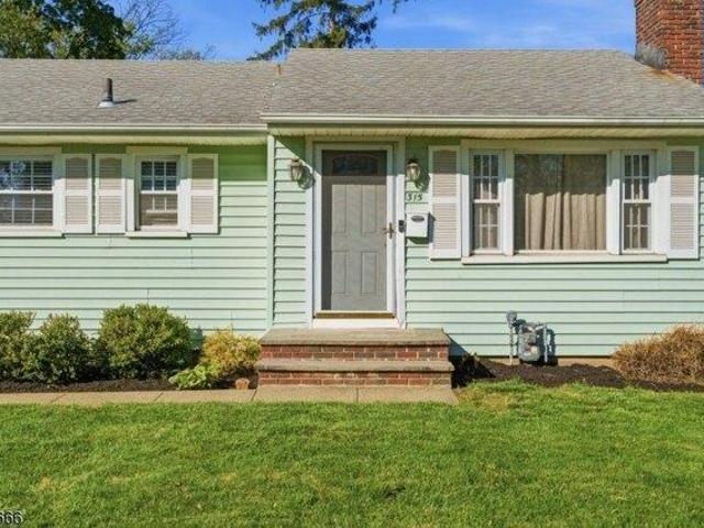 house with 3 bedroom, Scotch Plains NJ DLS102828128