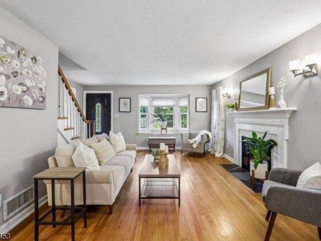 house with 3 bedroom, Scotch Plains NJ DS104112818