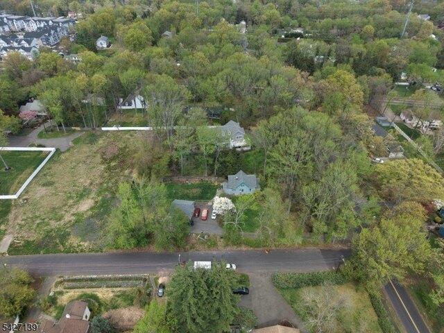 house with 3 bedroom, Scotch Plains NJ DS104148352
