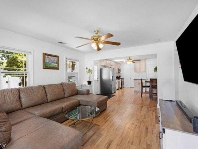 house with 3 bedroom, Scotch Plains NJ DS104151562