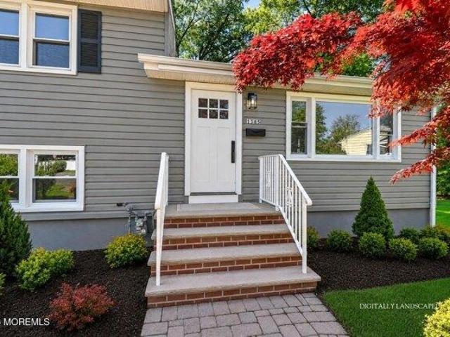 house with 3 bedroom, Scotch Plains NJ DS104188271