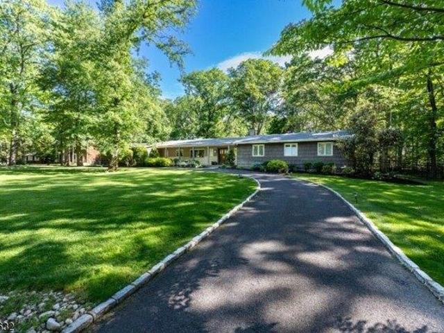 house with 3 bedroom, Scotch Plains NJ DS104188914