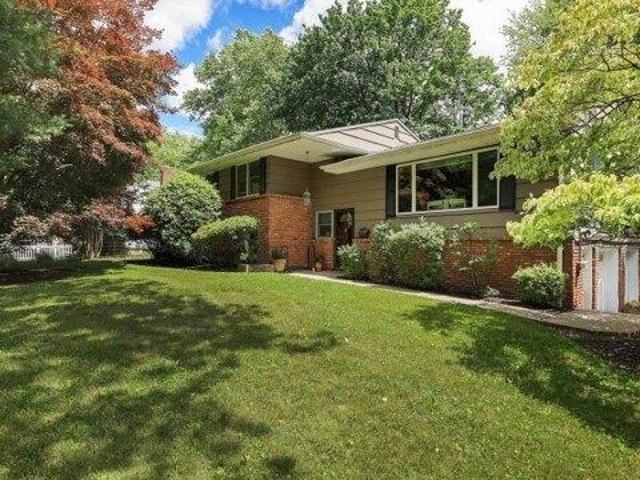 house with 3 bedroom, Scotch Plains NJ DS104190949