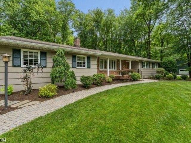 house with 3 bedroom, Scotch Plains NJ DS104192739
