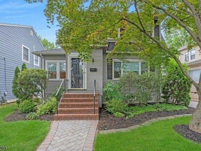 house with 3 bedroom, Scotch Plains NJ DS102826279